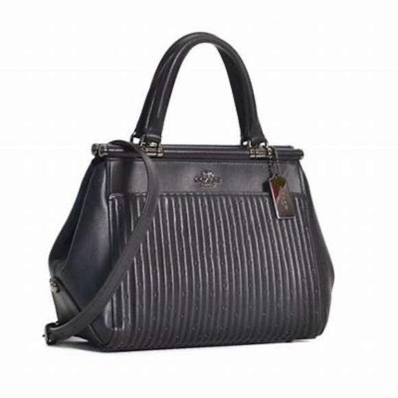 Coach | Bags | Coach Grace Purse | Poshmark